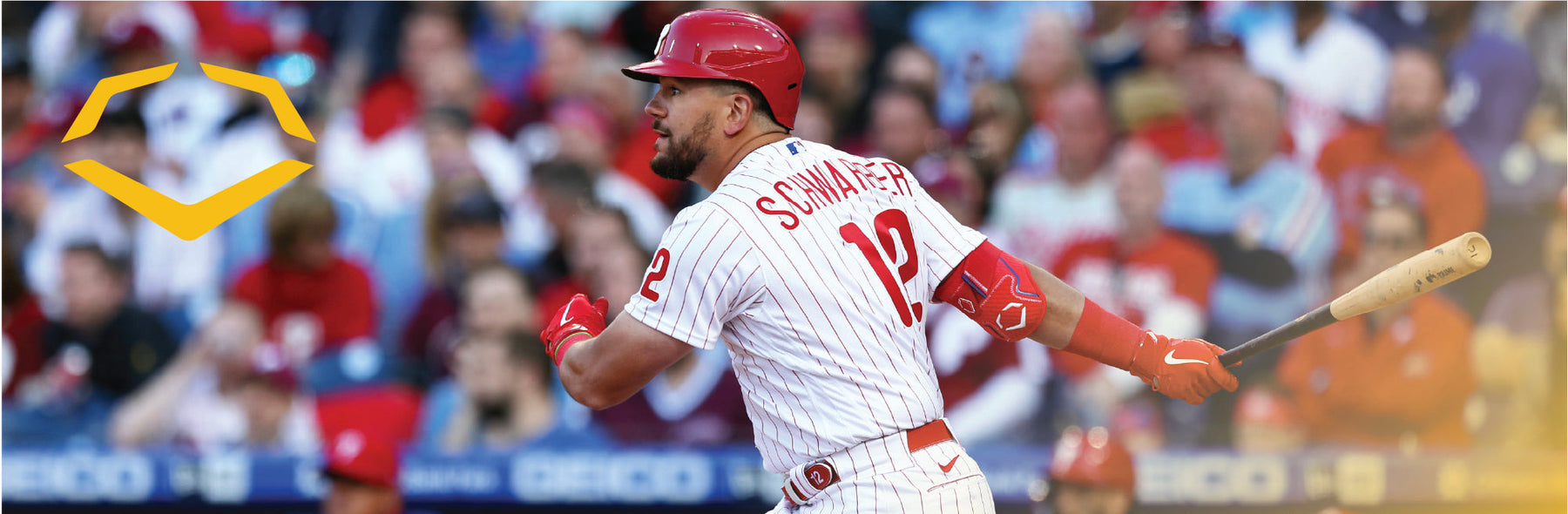 Lanctôt Team Sports