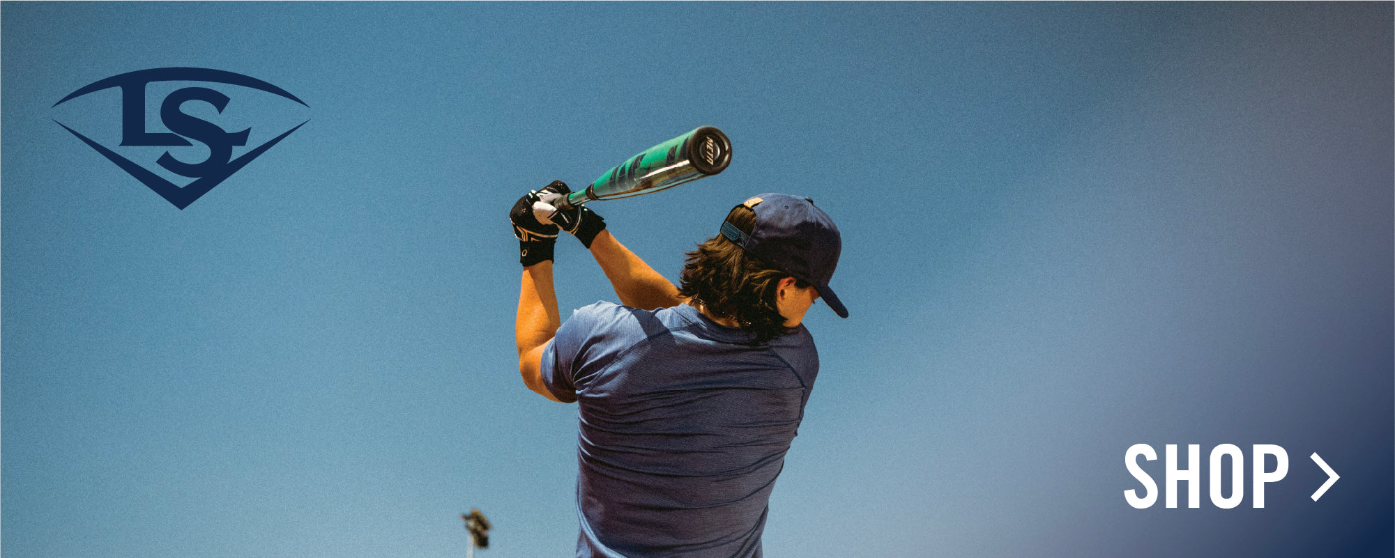 Lanctôt Team Sports