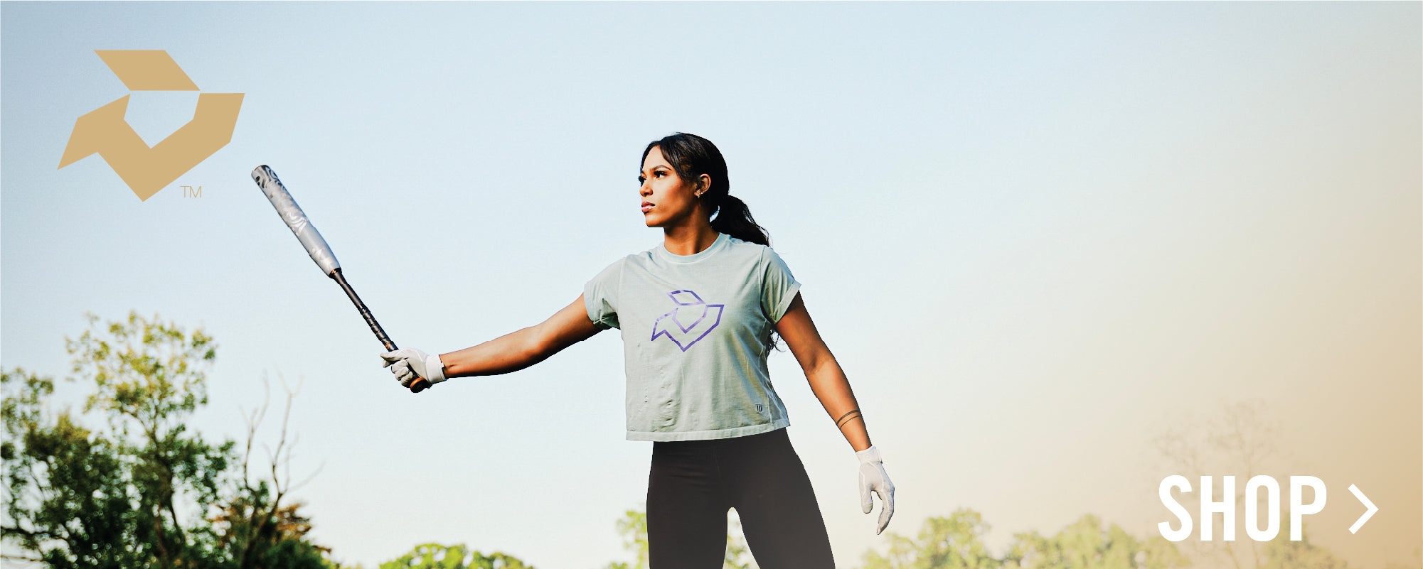 Lanctôt Team Sports